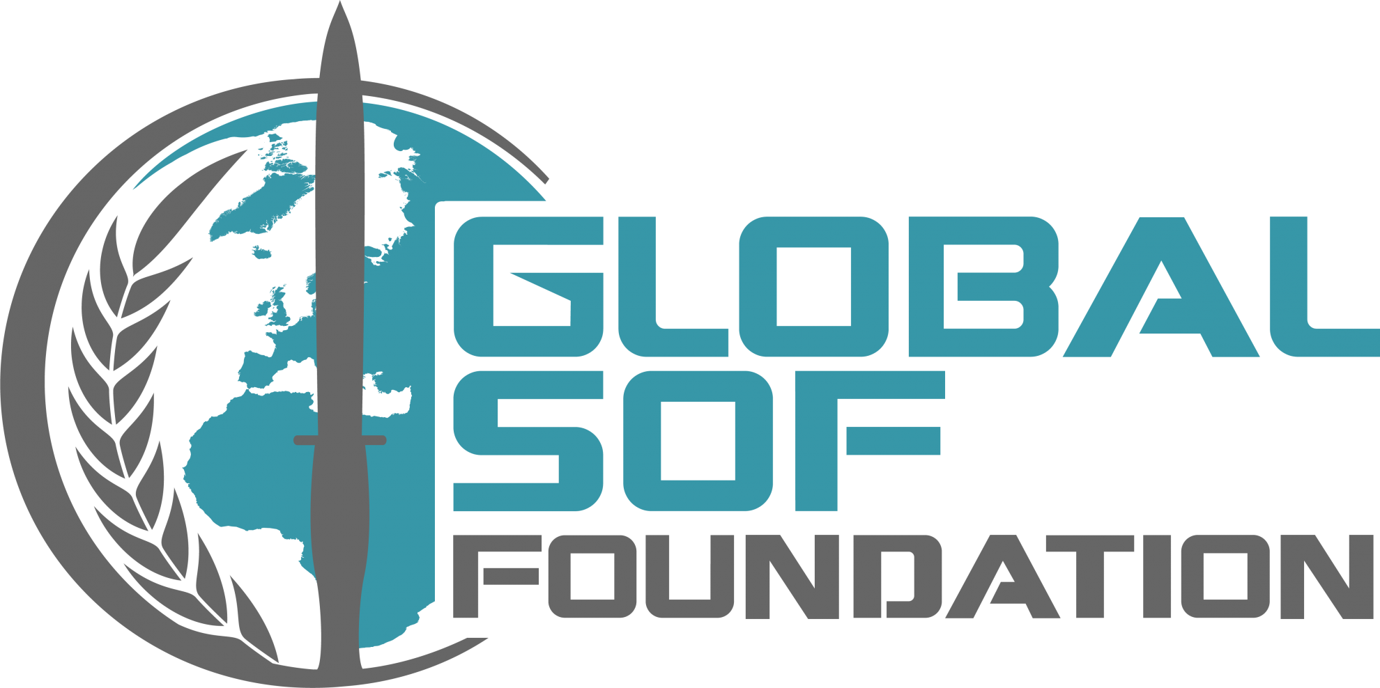 GSOF Symposium