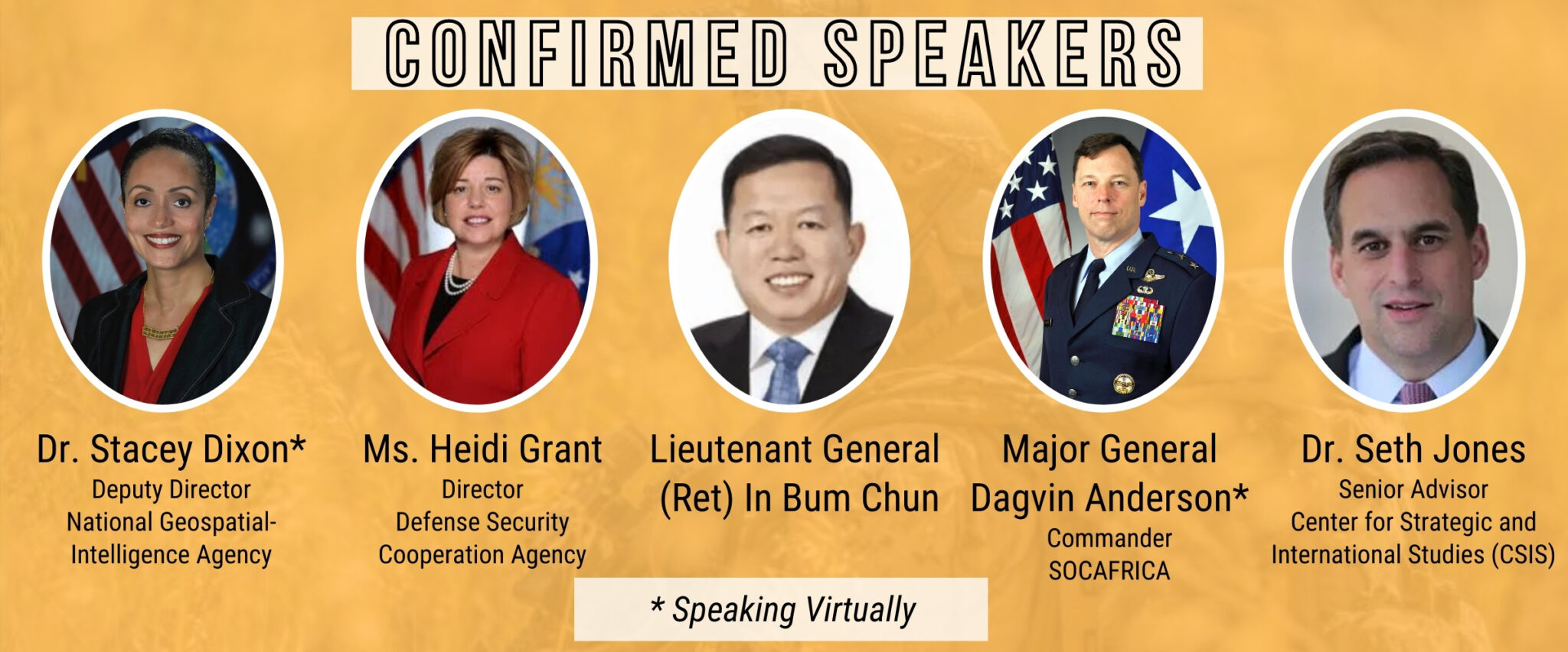 2021 GSOF Symposium - US - GSOF Symposium Hub