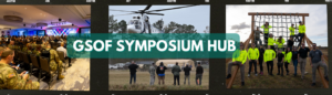 GSOF Symposium Hub